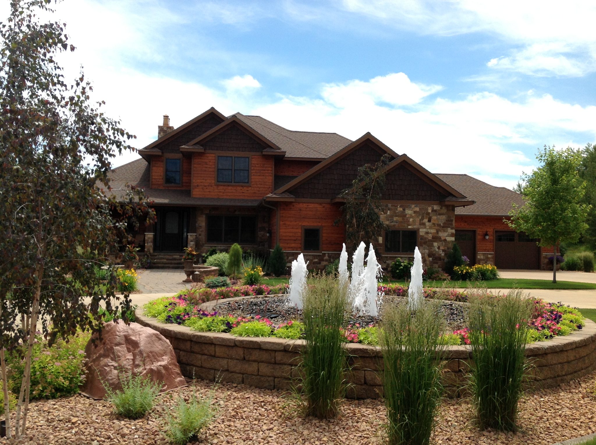 Best Practices for Landscaping and Hardscaping in Minnesota - Scenic ...